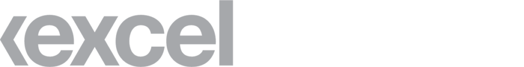 Brands - Excel Sports Management