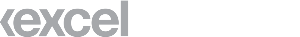 Football - Excel Sports Management