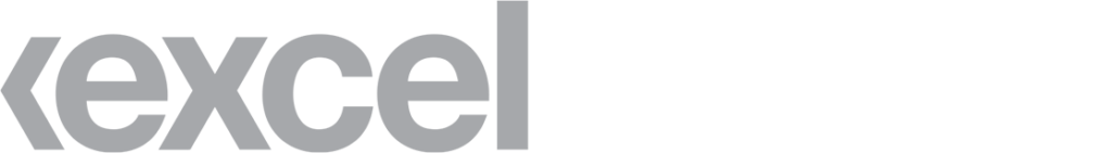 Media Talent - Excel Sports Management