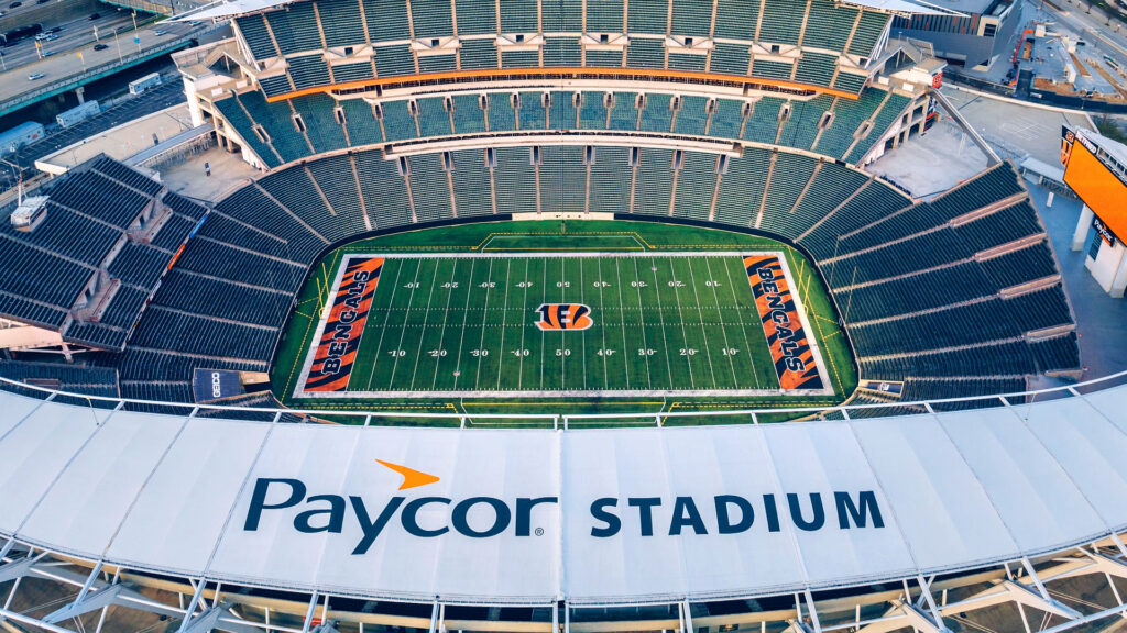 Partnerships - Excel Sports Management