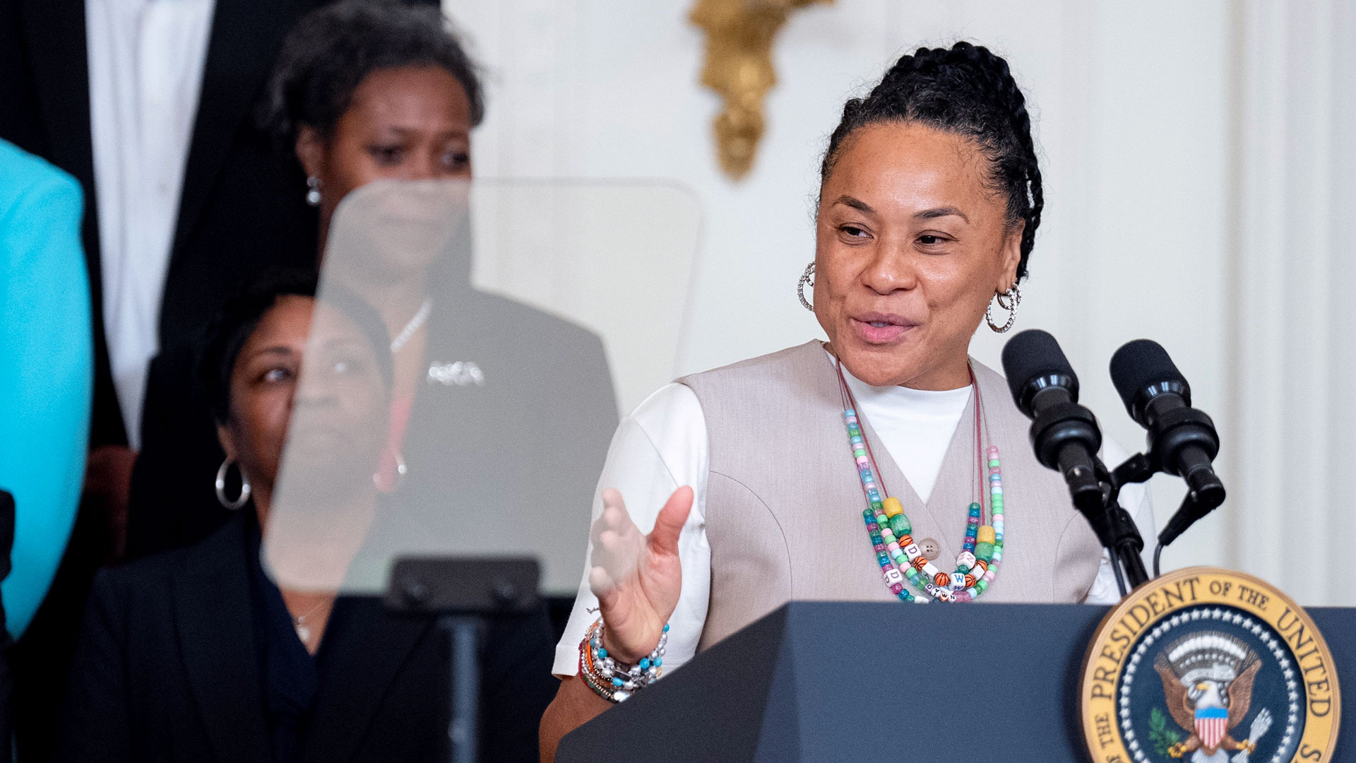 Excel Speakers - Motivational Keynote Speakers