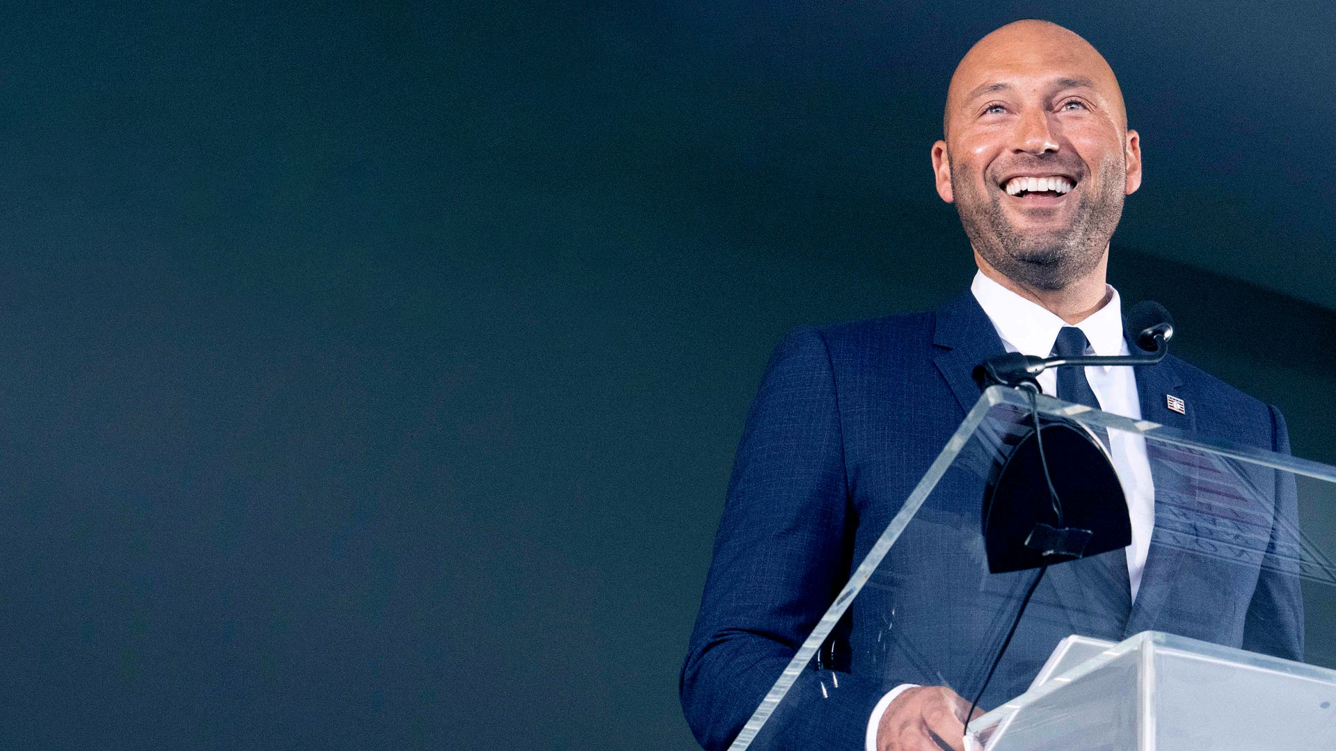 Excel Speakers - Motivational Keynote Speakers