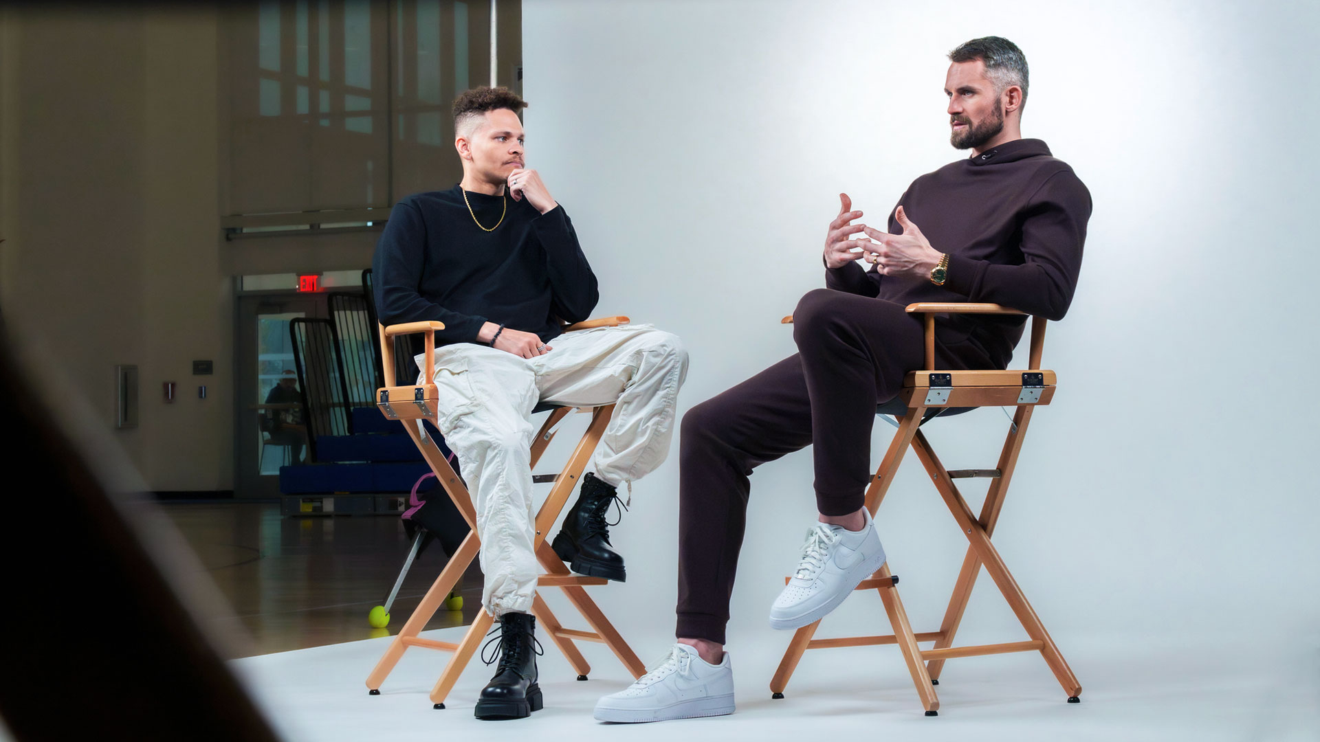 Excel Speakers - Motivational Keynote Speakers