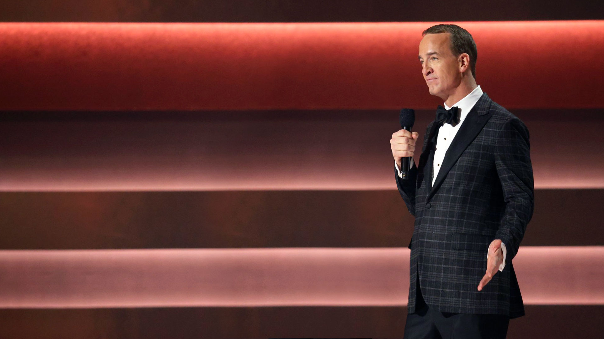 Excel Speakers - Motivational Keynote Speakers